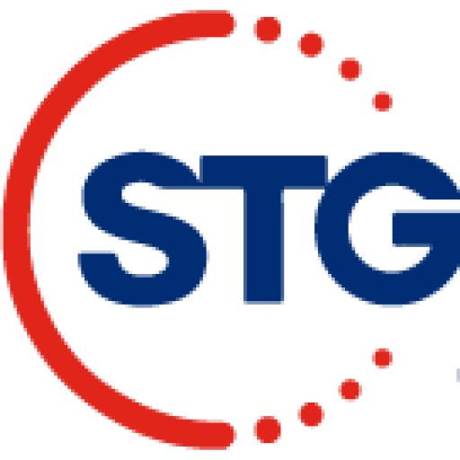STG Services